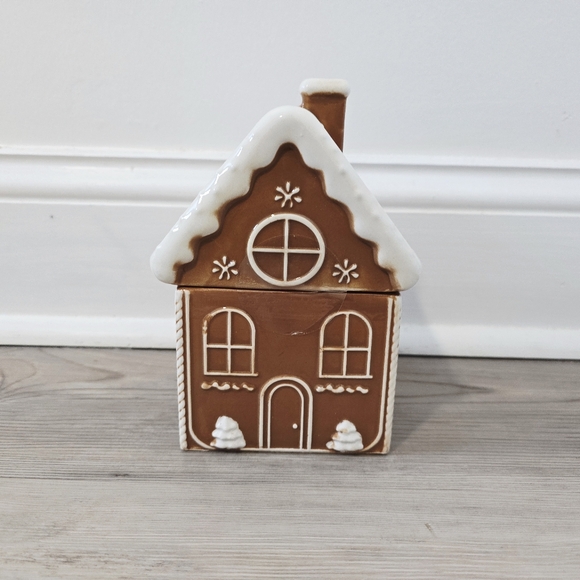 Target | Holiday | Target Bullseye Playground Christmas 225 Ceramic ...